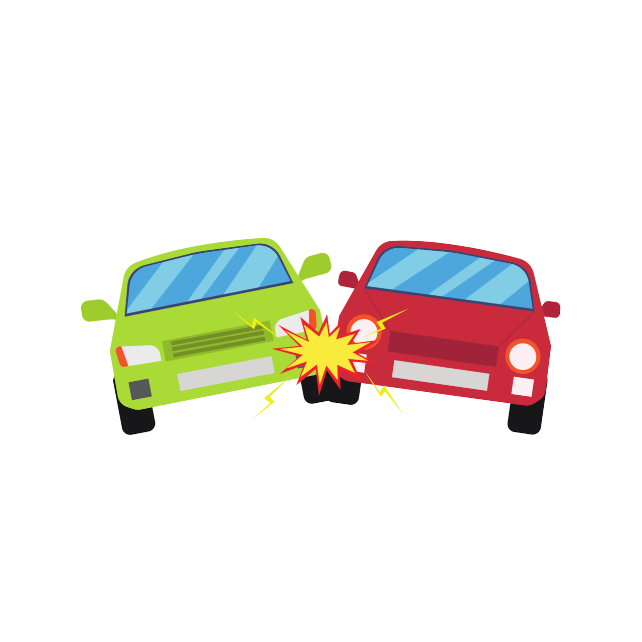 Our Auto Body Shop | Manitoulin Chrysler in Ontario